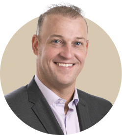 About Us I Resilience Cyber Insurance